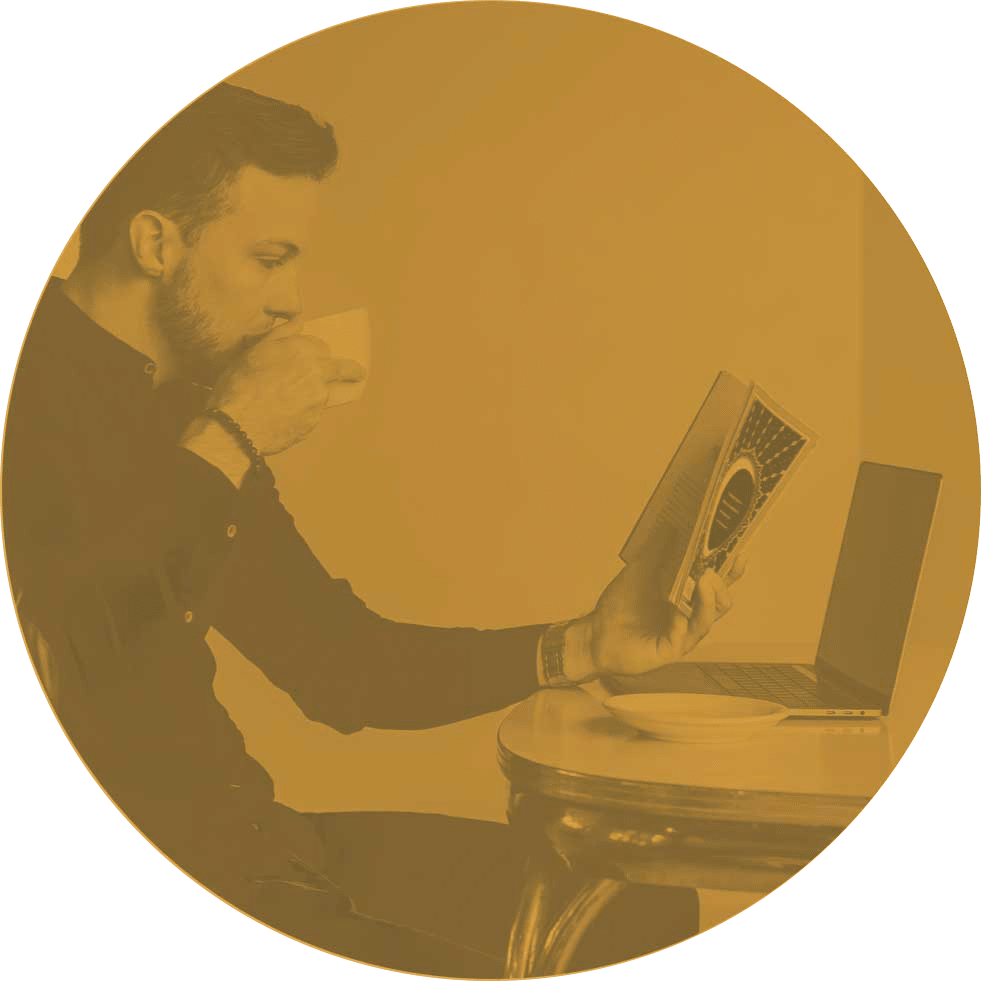 What Is A Ponzi Scheme How It Works And How To Avoid One