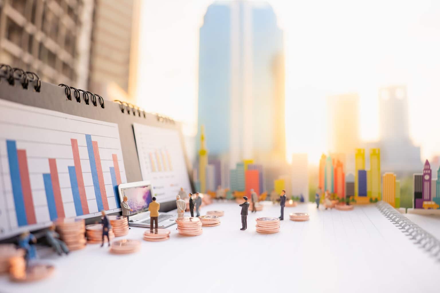 Real estate crowdfunding: What to know before you invest